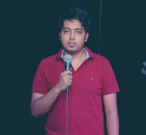Aakash Gupta Wife: Everything You Need to Know About Nitika Seth and ...