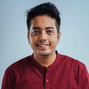 Aakash Gupta Wife: Everything You Need to Know About Nitika Seth and ...